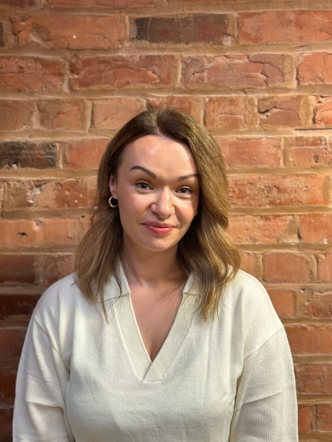 T&L Leasing - The UK’s leading specialist in Transport & Logistics finance